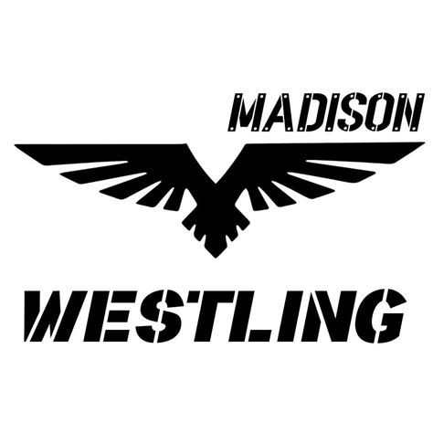 Madison Warhawks Wrestling