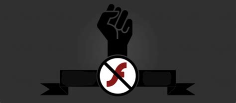 Otra Vez Flash Una Nueva Vulnerabilidad Permite A Los Hackers Usar Softwar Foros Perú