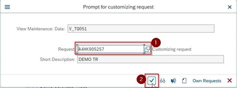 Define Certificate Types