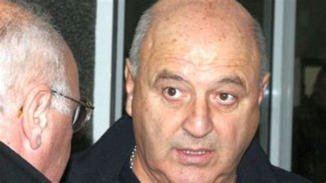 Венци Стефанов Случи се нещо страшно отправиха смъртни заплахи към Георги Петков и Вили Вуцов