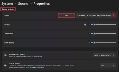 Fixes To Hands Free AG Audio Sounds Bad Explained Hollyland