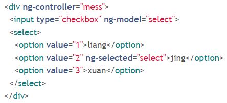 AngularJS 1 x版本 学习教程 热爱世界的liang 博客园 AngularJS 1 x版本 学习教程 热爱世界的liang 博客园