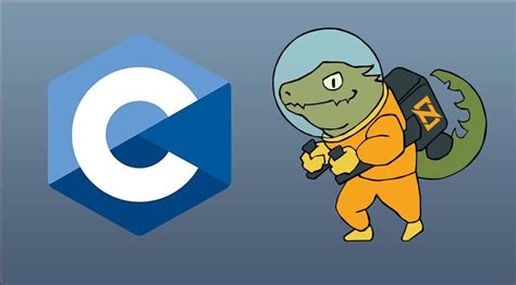 Using Models To Bind Data To Gtk4 Custom Widgets In Rust Dev Genius