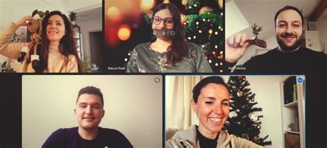 Cognizant Netcentric On Linkedin Lifeatcognizantnetcentric Teamculture Holidaycheer