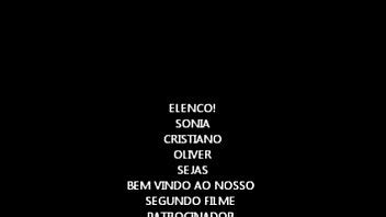 Ksal Blanckta Xvideos Com