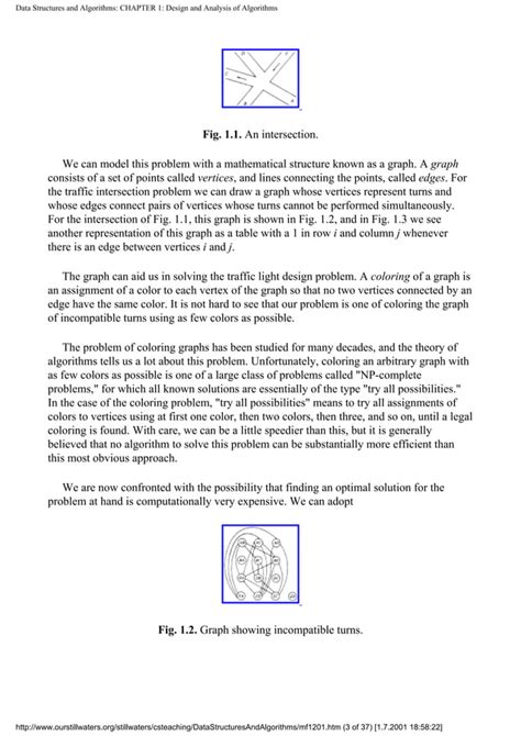 data structures and algorithms alfred v aho john e hopcroft and