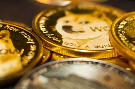 The Best Meme Coins To Buy For 2024