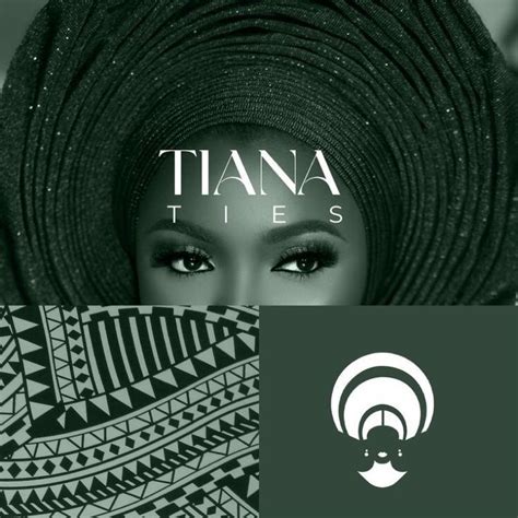 Benneth Ugochukwu On Linkedin Linkedincreator Brandidentity Branddesigner Designplug