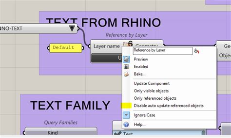 Convert CAD Text To Revit Txt Revit McNeel Forum Convert CAD Text To Revit Txt Revit McNeel Forum
