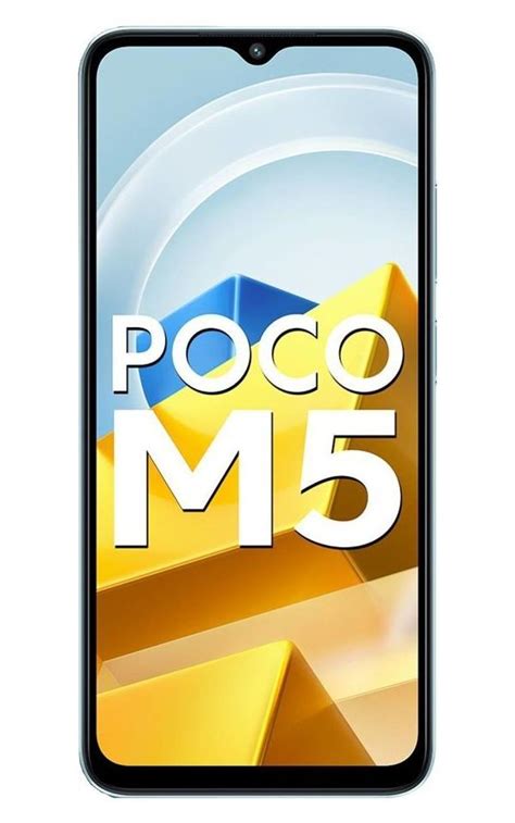 What Is The Difference Between Lcd Touch Screen Front Glass And Lcd Touch Combo For My Xiaomi