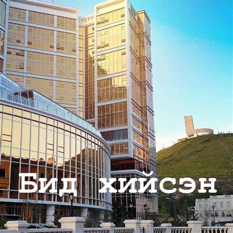 ЛЕГО БЛОК ХАУС ЛЕГО БЛОК ХАУС Added A New Photo