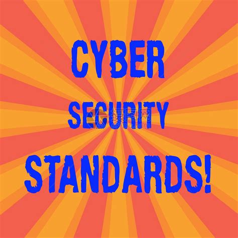 手写文本网络安全标准组织信息安全标准的概念意义规则森伯斯特照片海报公告的两色调插画图片下载 正版图片402369154 摄图网