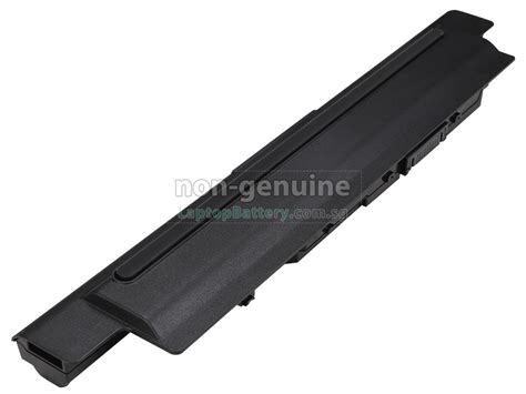 Battery for Dell P40F,replacement Dell P40F laptop battery from ...