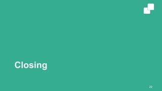 Robust Stream Processing With Apache Flink Ppt