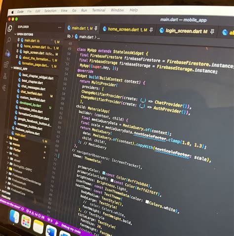 Gloria Dumervil On Linkedin Codelife Developerstruggles Gloriadumervil