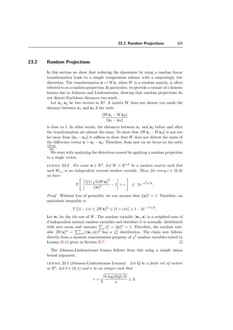 Understanding Machine Learning From Theory To Algorithms Neha A