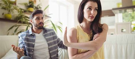 La Casa Es Mía Y Mi Pareja No Quiere Irse Qué Hacer Legalmente