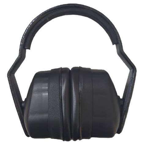 Abafador Concha 20 Db Dinamus Protect Ca 49548
