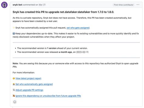 10 Github Security Best Practices Snyk