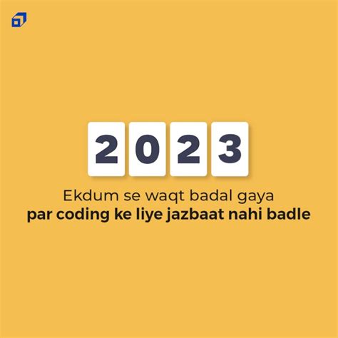 Scaler On Linkedin Scaler