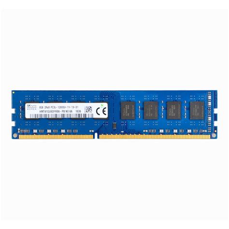 Sk Hynix 4gb 8gb Ram Ddr3 Ddr3l 1333mhz 1600mhz Dimm Ram 1rx8 2rx8 Pc3 Pc3l 10600 12800 Desktop