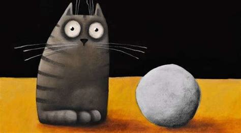 5 Mistakes To Avoid When Using React Hooks