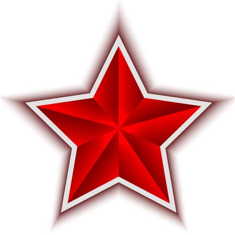Поддержка Защитников Отечества - помощь участникам СВО, ветеранам и ...