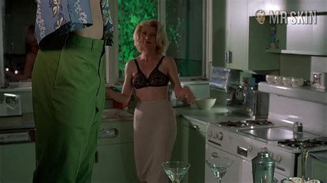 Beth Broderick Nude Naked Pics And Sex Scenes At Mr Skin
