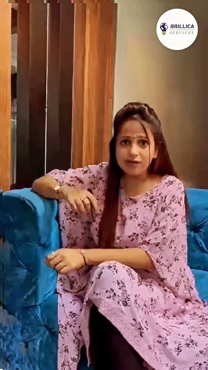 Datascience Or Datanalytics Clearing The Fog Data Datascience