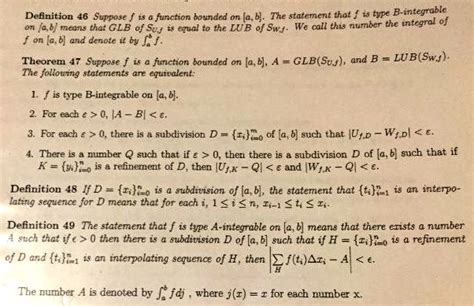 solved please do not use partitions for any of the