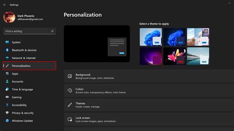 How To Disable Taskbar Search Box On Windows