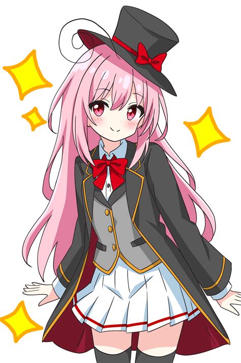 Original Drawn By Kotatsu Mazoku Danbooru