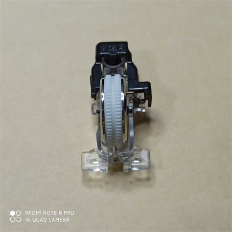 Logitech Setpoint More Than One Mouse Mensresort