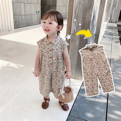 จั้มสูทลายดอกผู้หญิงขาสั้น ถูกที่สุด พร้อมโปรโมชั่น ต ค 2025 Biggoเช็คราคาง่ายๆ