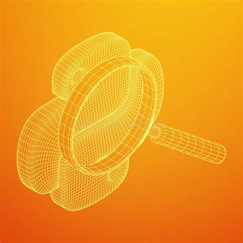 Python Code Language Sign Stock Vector Illustration Of Development