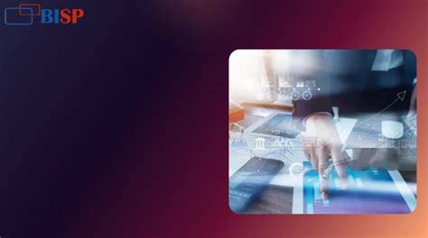 Taxreportingcloudoverview Oraclecloudepmtraining Arcstraining Bisp Trainings