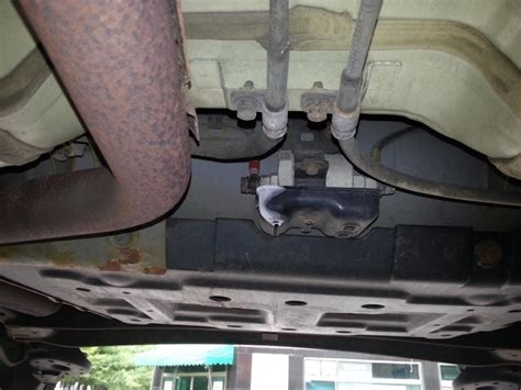 올뉴카렌스 Lpi 연료필터 교환작업 용인lpi인젝터크리닝 동백동 Lpi 인젝터크리닝 Lpi연료필터 교환 카젠동백 카스테이션동백점 동백카센터 네이버 블로그