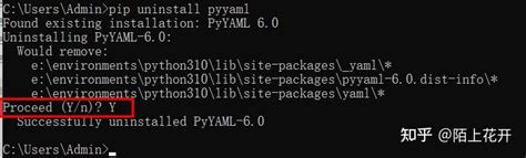 【python】pip超详细教程，pip的安装与使用，解决pip下载速度慢的问题 知乎