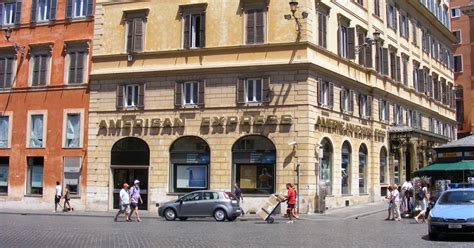 American Express Card Security Features And Fraud Prevention Strategies