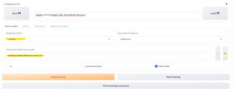Only Fp16 Vs Bf16 Differs Software Engineering Courses Secourses