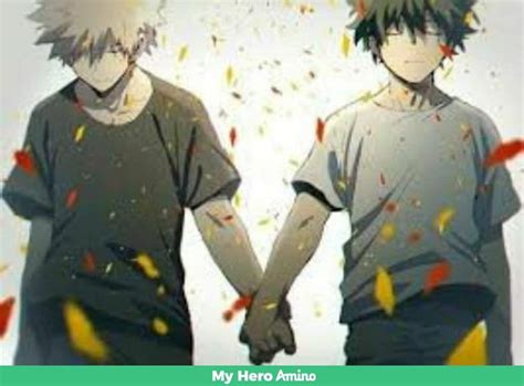 Me And The Damn Nerd Deku My Hero Academia Amino