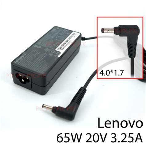 Genuine W Lenovo Laptop Charger For Lenovo V V L C S S S S S S