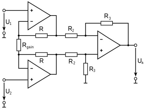 sensor ±10v an analogeingang arduino deutsch arduino forum