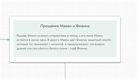 Supercharged Links Showcase Share And Showcase Obsidian Forum