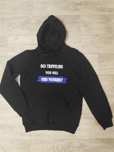 Стильне худі — ціна 399 грн у каталозі Худі Купити жіночі речі за доступною ціною на Шафі