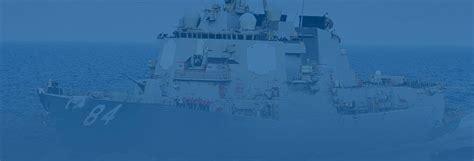 Phased Array Antenna Systems