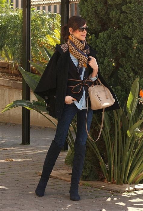 Casual Weekend Outfits For Women Casual Weekend Outfits For Women