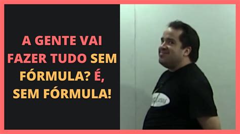 Resolvendo ExercÍcio De Espelho Plano Em Movimento Renato Brito Youtube