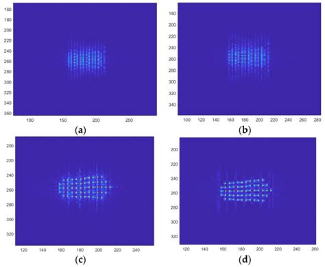 Refocusing Swing Ships In Sar Imagery Based On Spatial Variant Defocusing Property