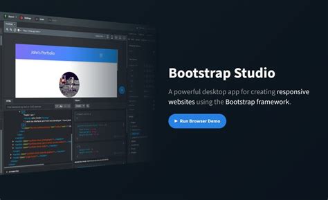 Web Design Explore Dreamweaver Alternatives AlternativeTo